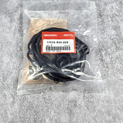 OEM Valve Cover Gasket Kit For Honda K24 Civic SI TSX ACCORD CRV K ...