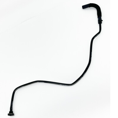 2012-2015 Audi A6 A6 Quattro 2.0L OEM Coolant Overflow Tank Hose For ...