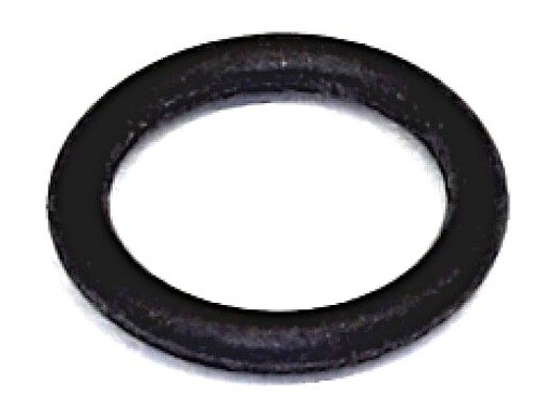 Genuine O-ring VW AUDI Beetle Convertible Corrado EuroVan Golf ...