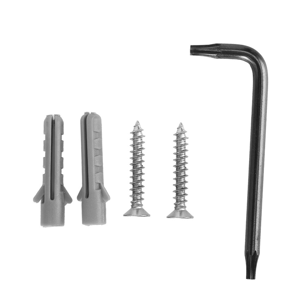 125KHZ Access Control Fingerprint Reader Password ID Card Backlit Keypa ...