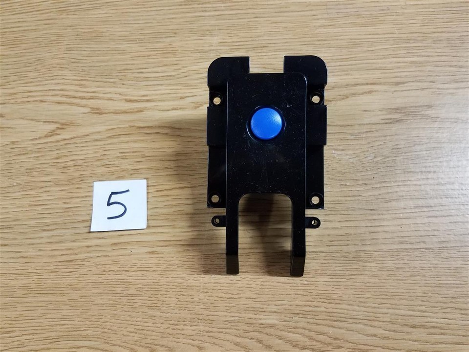 Primo 601292 Water Dispenser Parts - 41 Choices | eBay