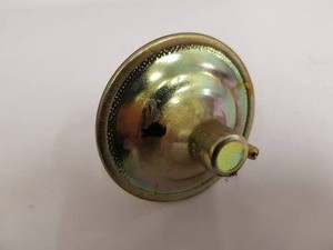 Classic Mini Vacuum Advance Connector - 54424167 | eBay
