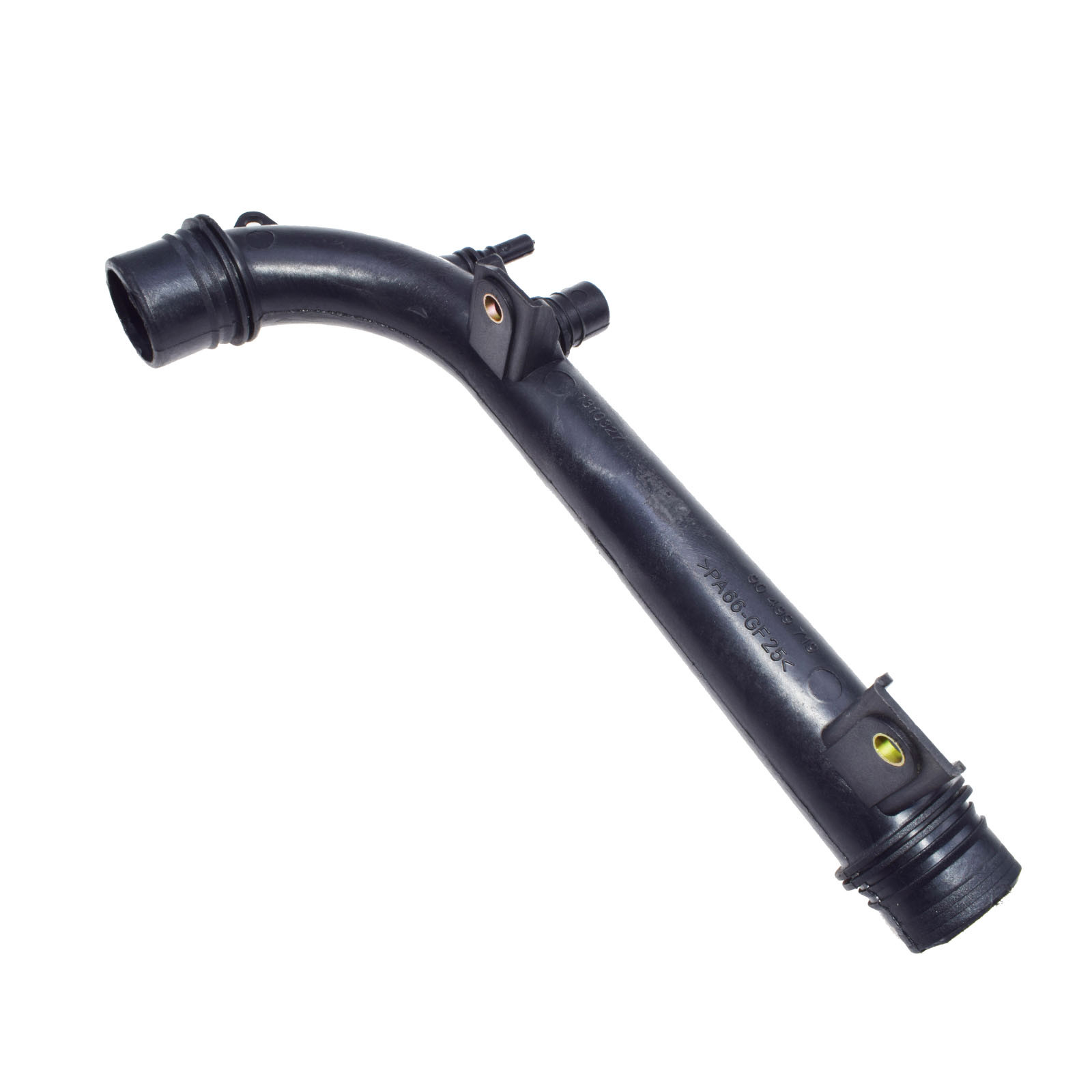 New Main Water Coolant Hose Pipe For OPEL VAUXHALL/VECTRA B 1995-2003 ...