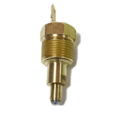 1 PC New Pressure Sensor Switch 1G377-83042 For Kubota Engine | eBay