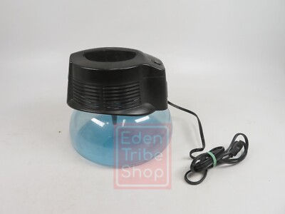 Rainbow Rainmate 1L AP-2 Air Purifier Freshener w LED Lighting | eBay