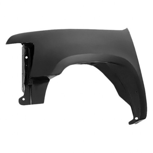 For Chevy Suburban 2014 Driver Side Fender | GM1240333 | 22977475 ...