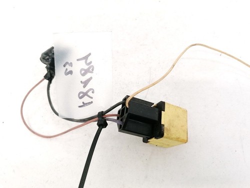 8200051112 Relay module for Renault Megane 2004 FR1640262-39 | eBay