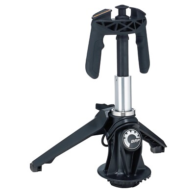 Sea Doo OEM Watercraft Linq Retractable Ski Pylon 295100909 | eBay