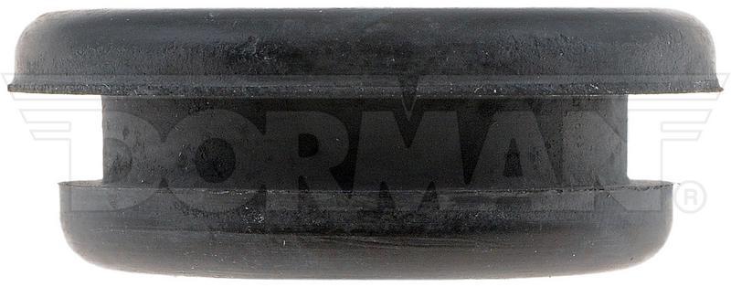 Dorman PCV Valve Grommet , PN# 42056 | eBay