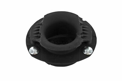 One New VAICO Suspension Strut Mount Front V301191 1243201444 for ...