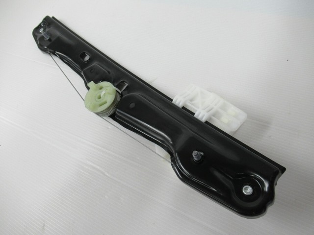 51357281883 Lifter Rear Left BMW Serie 1 Lim (f21) 116d Year 917296 for ...