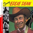 EDDIE DEAN SINCERELY, EDDIE DEAN NEW CD 894231990328| eBay