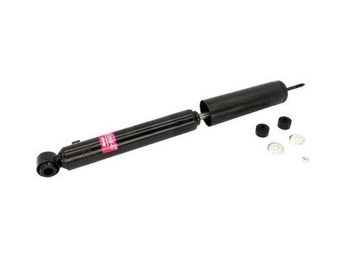Shock Absorber For NPR NRR W4500 Forward 1400 NQR 1300 Tiltmaster 1200 ...