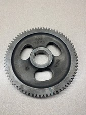 2001-2002 Dodge RAM 24v Cummins Diesel Camshaft Gear 3946436 for sale ...