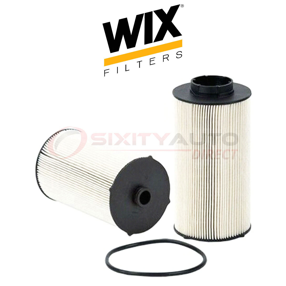 FORD 98FU9155AA - Fuel filter cross reference