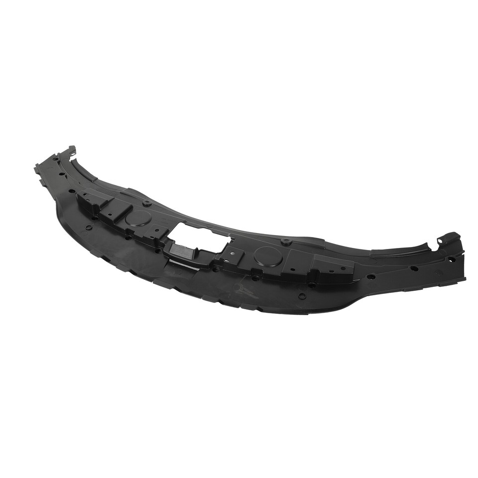 2015-2018 Chrysler 300 Radiator Support Cover CH1224103 68227211AC | Custom