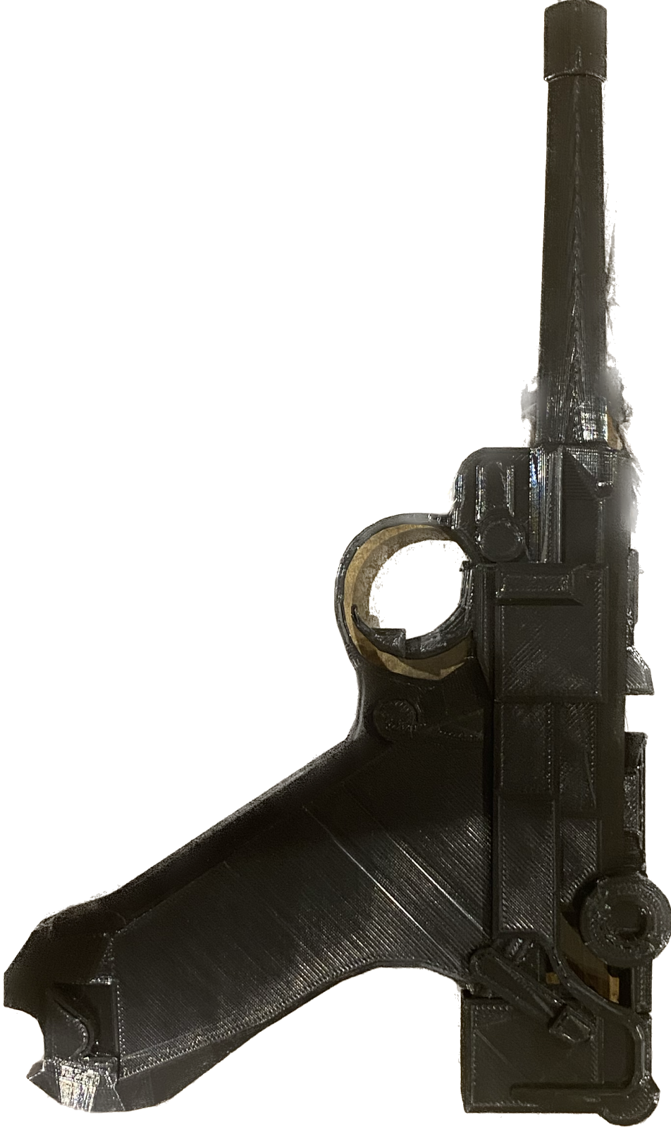 ww2 props - Prop guns - Built to order - Bespoke - ww2 replicas - Any ...