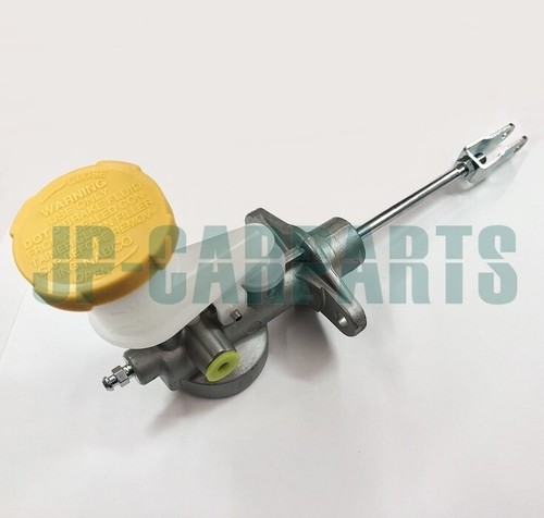 SUBARU GENUINE CLUTCH MASTER CYLINDER 37230SC012 (37230SC010) IMPREZA ...