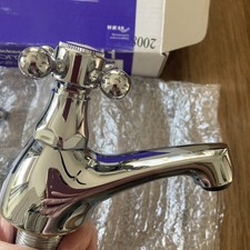 wickes taps products for sale | eBay