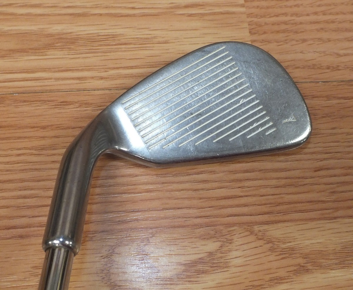 Vintage Clubs: How To Identify Value Ultimate Guide