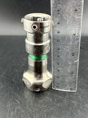 pediatric prosthetic leg components | eBay