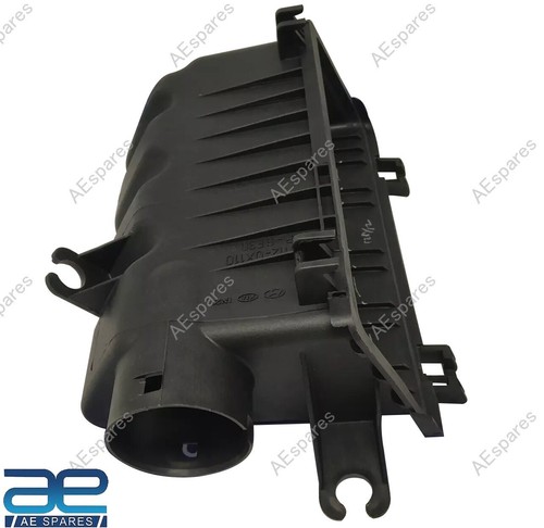 Air Filter Housing / Assembly Fits For Hyundai I10 1.2L 2010-2013 ...