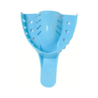 Mydent IT7001 Defend Disposable Impression Trays #1 Large Upper ...