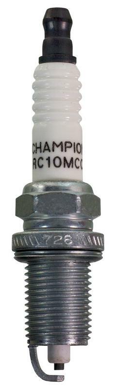 Champion RC10MCC - Alternative spark plugs