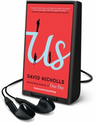 Us Preloaded Digital Audio Player 9781467687324| eBay