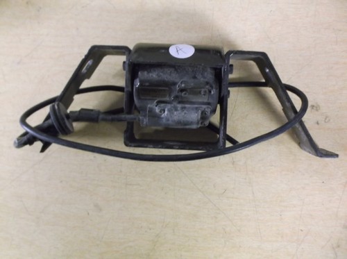 Voyager UPS0002 Black and White RC Back Up Camera w/ Bracket *FREE ...