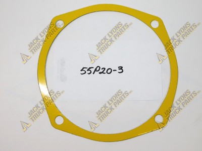 55P20-3 New Parker Chelsea PTO SHIM - OEM 55-P-20-3 | eBay