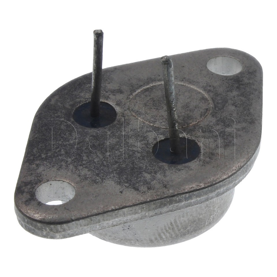 2SC1618 Original Sumitomo Power Bipolar Transistor | eBay