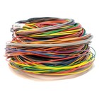 Pour Link Écu G4+G4X Écu 34 Voie 5m Long Résilié Câble A - Link Extreme ...
