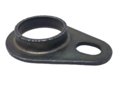 Mack Truck 20718731 Yoke | eBay