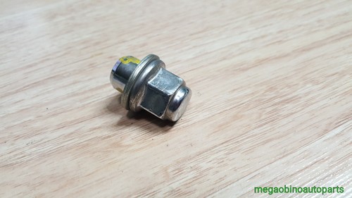 toyota lexus lug nut type A 90942-01033 9094201033 c44 | eBay
