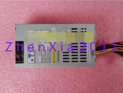 1PC Used FSP200-50PLA 1U Power source | eBay