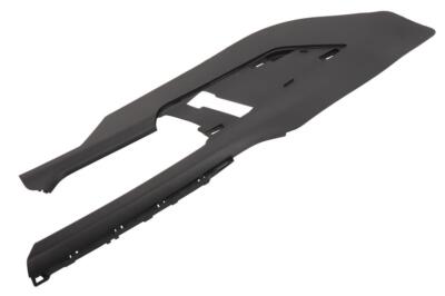 GM Genuine Parts 84567957 Console Panel | eBay