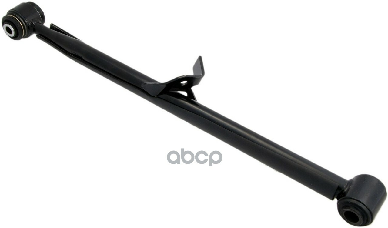 48730-42020 Toyota Arm assy, lower control, lh 4873042020, New Genuine ...