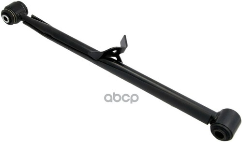 48730-42020 Toyota Arm assy, lower control, lh 4873042020, New Genuine ...