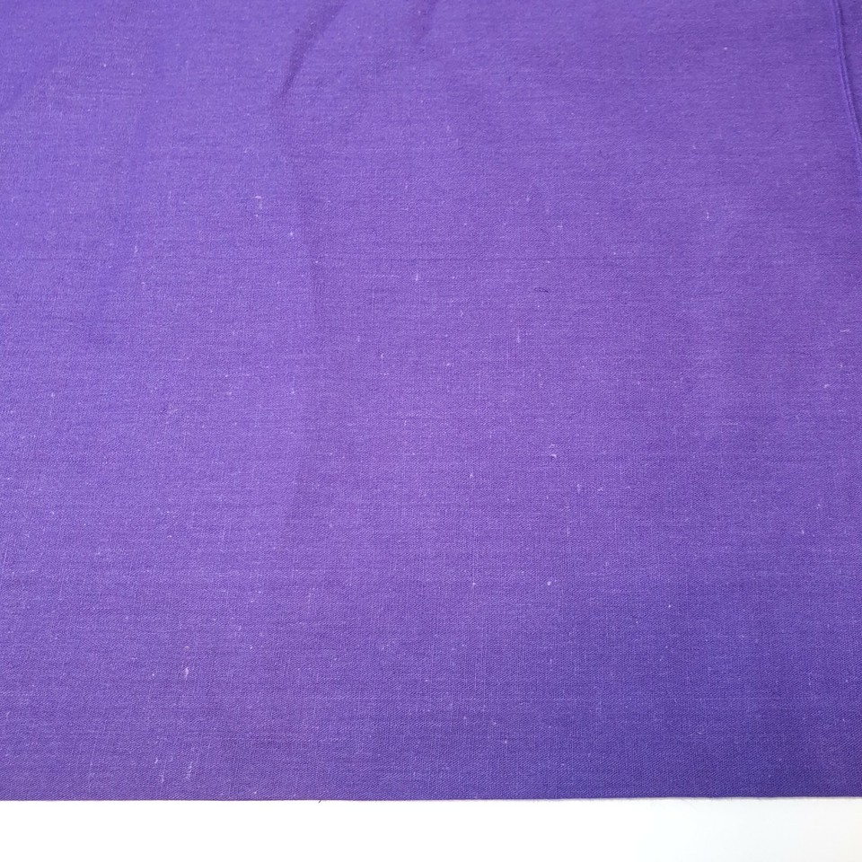 CLEARANCE COTTON CAMBRIC POPLIN FABRIC SOLID PLAIN Dress Craft Material ...
