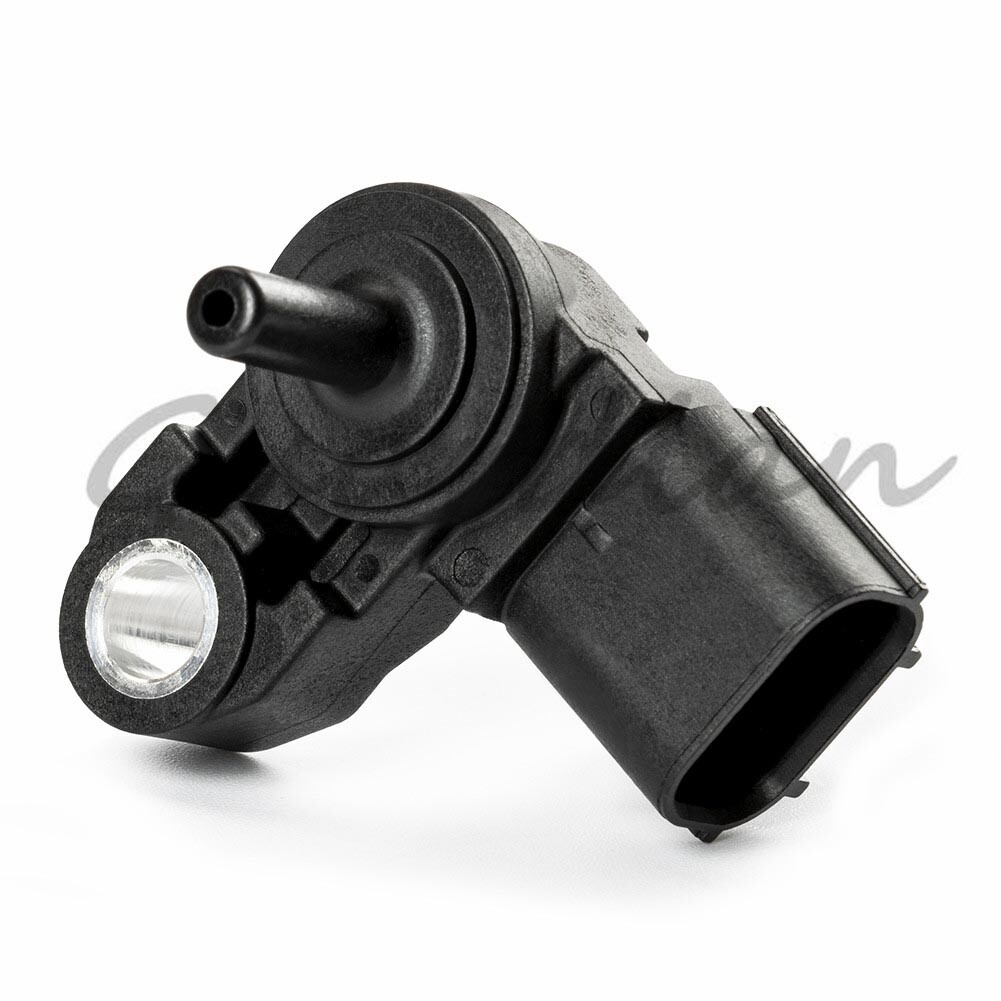 55241571A Map Mass Air Flow Pressure Sensor For Panigale 959 1199 1299 ...