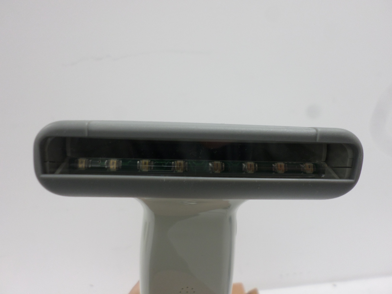 Cino FuzzyScan FBC-3860 POS Bar Code Handheld Scanner, USB, 1D | eBay