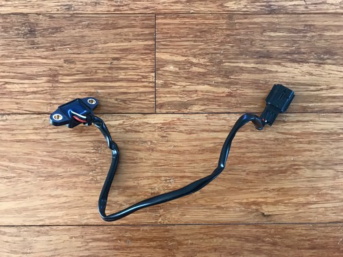 Used KTM 790 890 Duke ADV gear position sensor 2018-2023 | eBay Australia