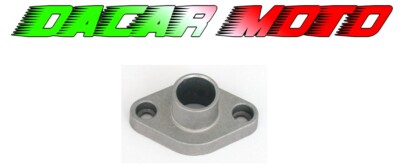 Ansaugstutzen Innen- 20 Äußere 24 Minarelli 2T P6 Luft Mcs 49 2020 | eBay