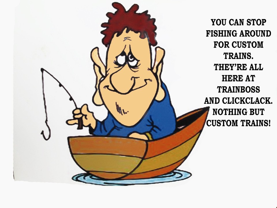 HO SCALE CUSTOM LETTERED BLUE POINT BEER 🍺🍺🍺 REEFER ALSO AVAIL IN O ...