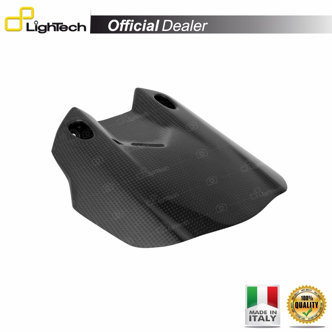 CARY5020 Fender Rear Carbon Yamaha 1000 MT10 2016-2018 | eBay