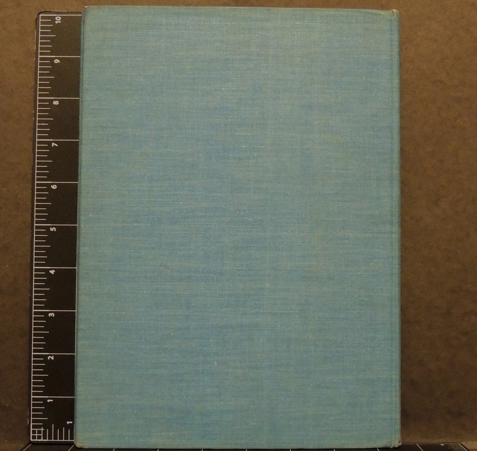 Rare The Land of the Lost Vintage 1945 Children's Book Isabel Hewson ...