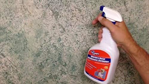 WP Chomp Wallpaper Scorer Remover Tool: With Hardened Steel Wheels ...