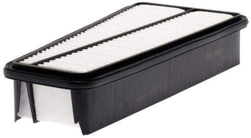 FRAM, CA9683, Air Filter 15-03 Fits Toyota TRUCK | eBay