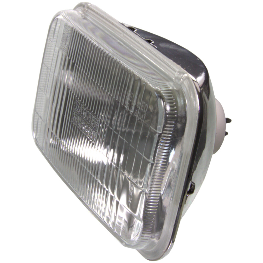 Headlight Bulb Wagner Lighting H4701 for sale online | eBay
